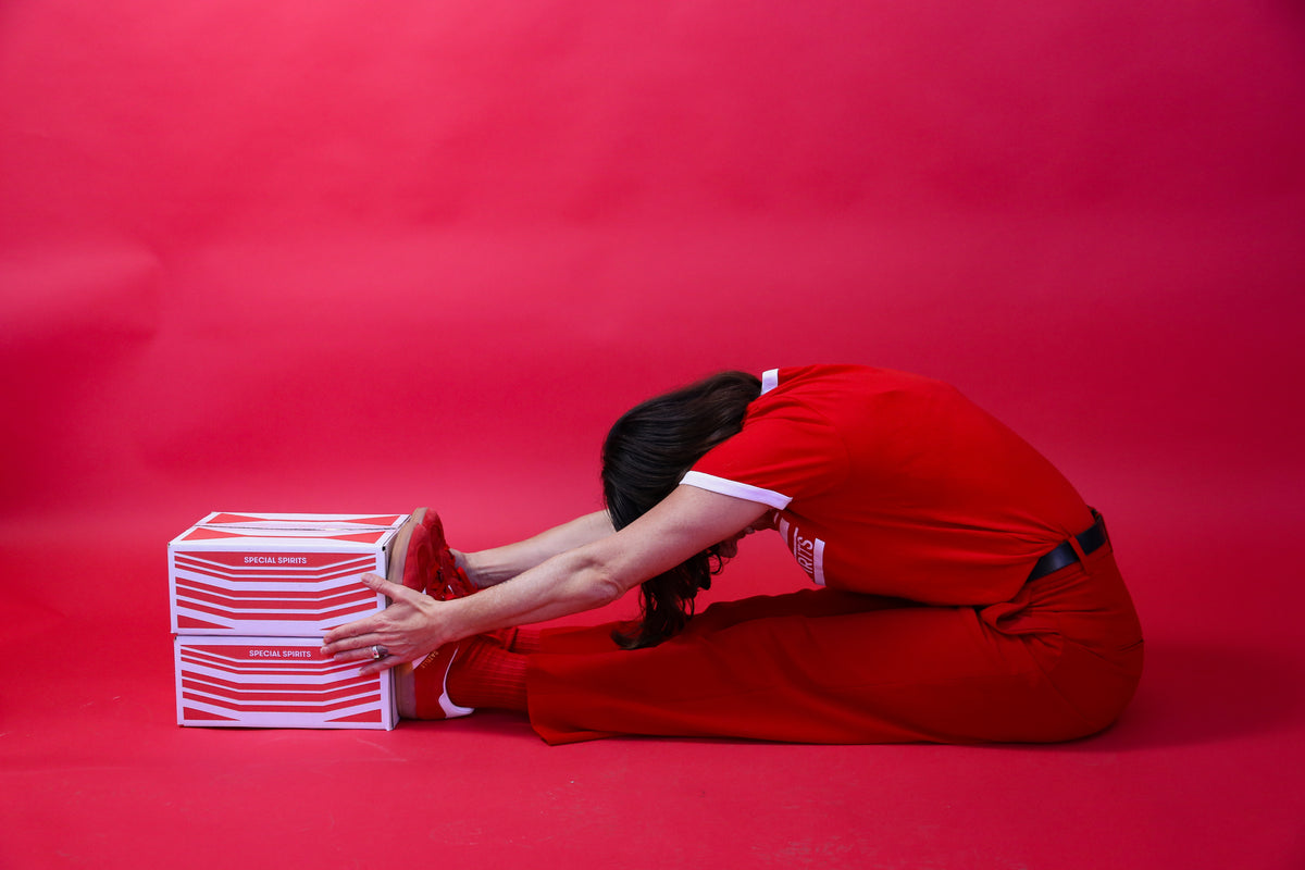 MERCH – Tagged "T-Shirt" – Ester Spirits