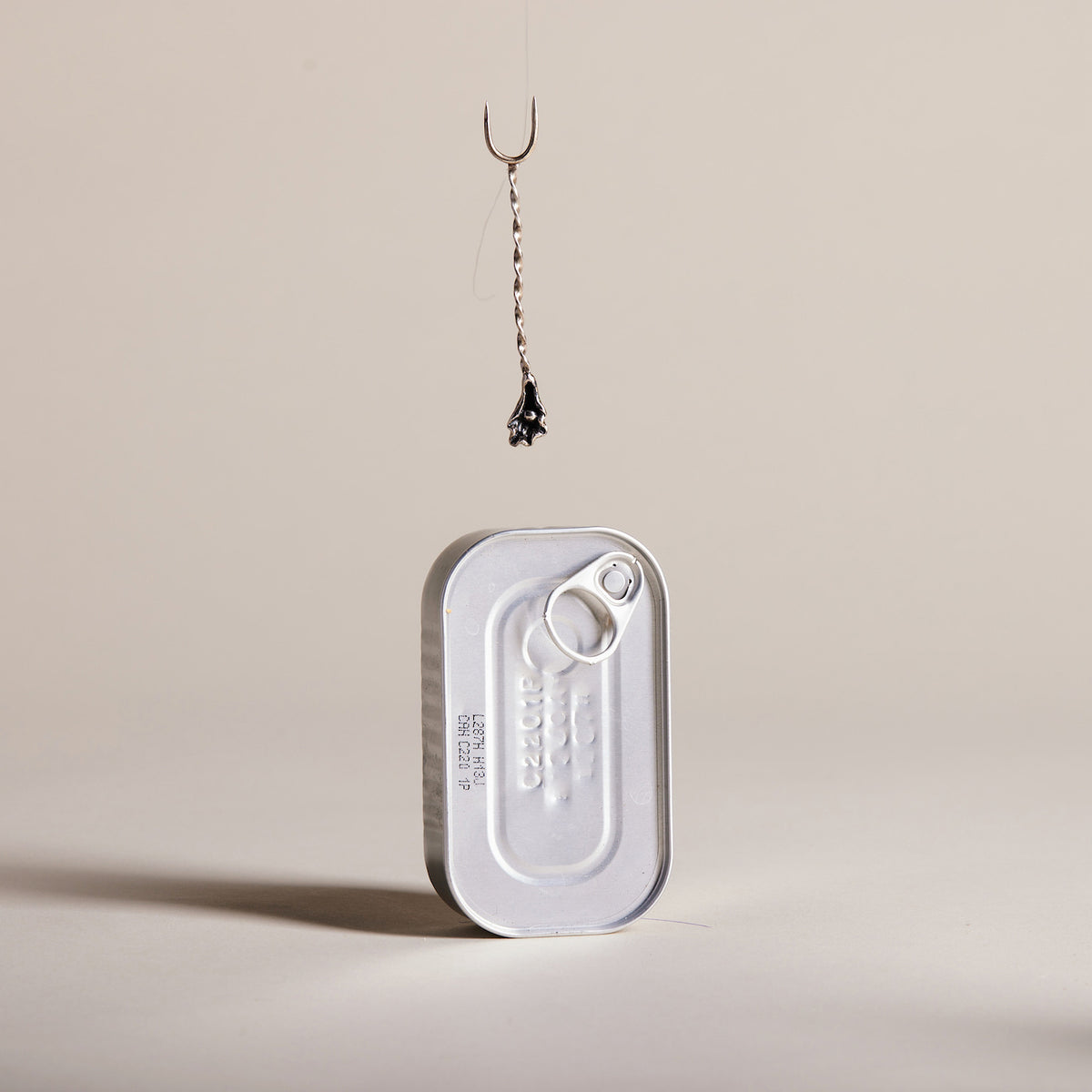 Fancy Fish Box – Ester Spirits