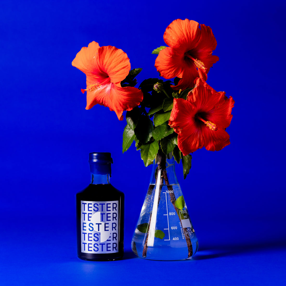 The Worlds Best Gin by Ester Spirits.Visit our Enmore Distillery & Bar