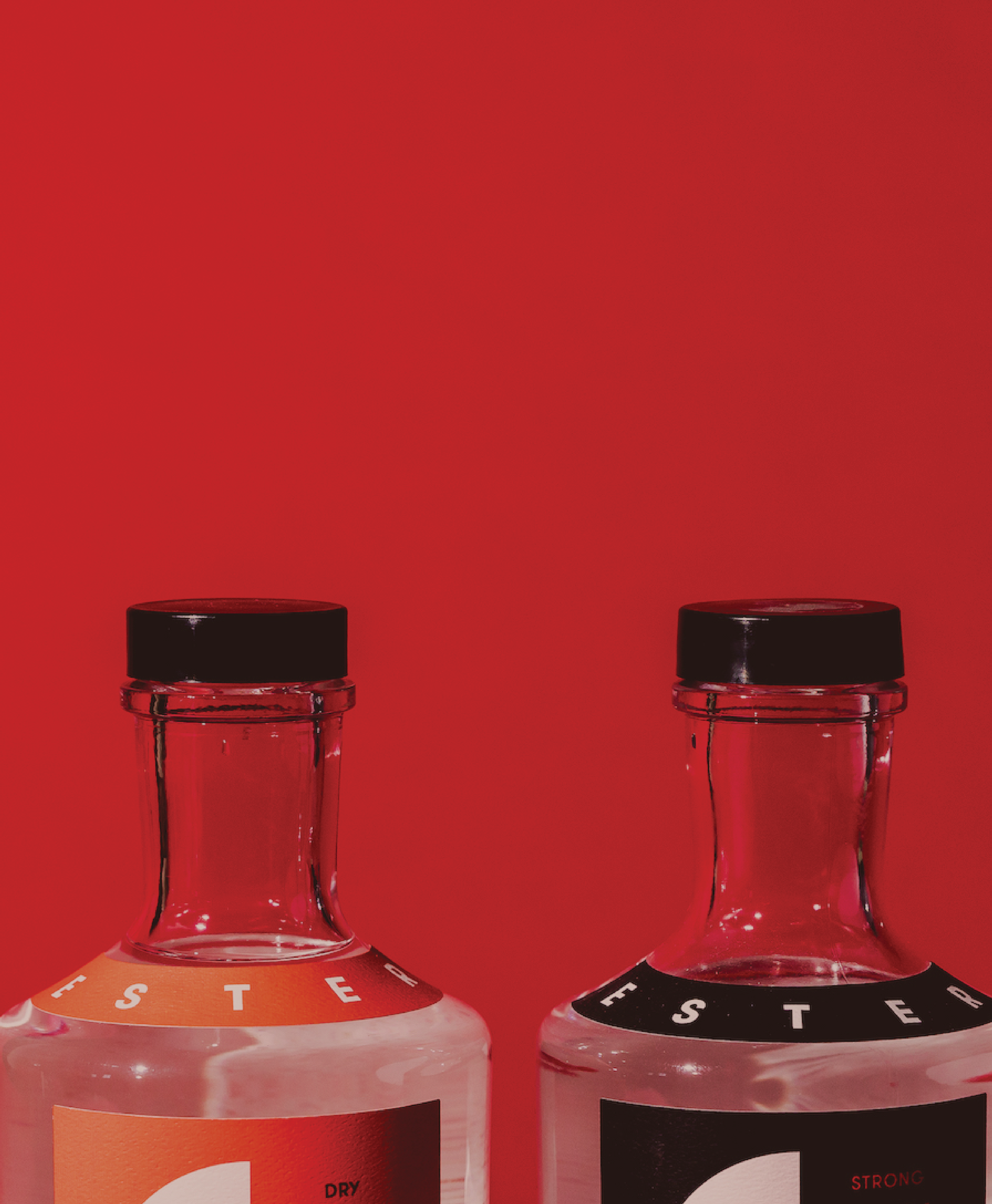 The Worlds Best Gin by Ester Spirits.Visit our Enmore Distillery & Bar