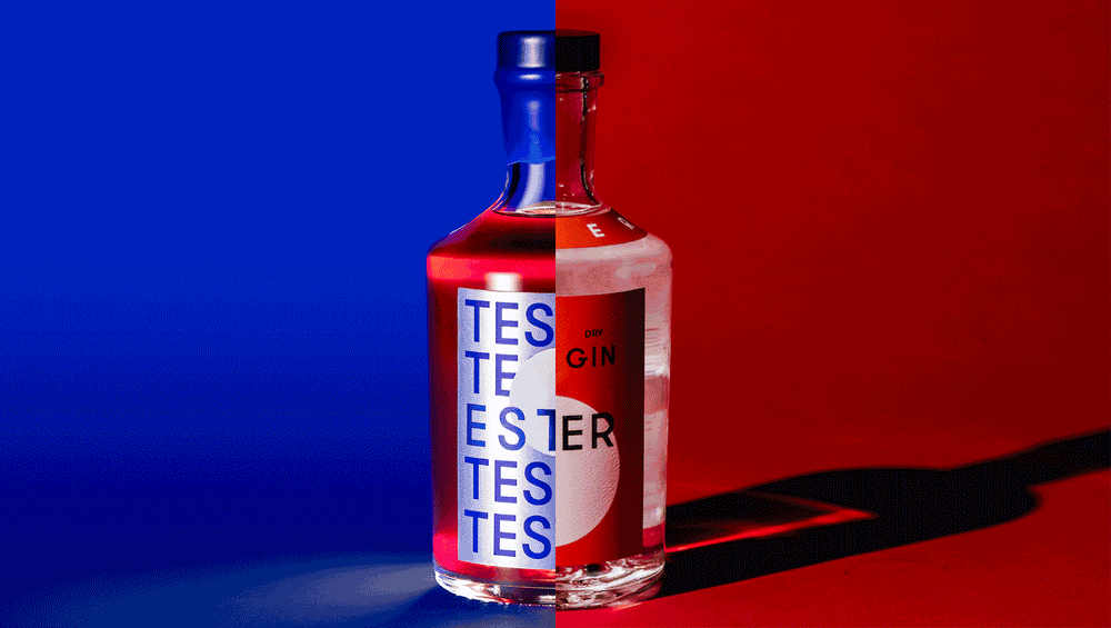 The Worlds Best Gin by Ester Spirits.Visit our Enmore Distillery & Bar