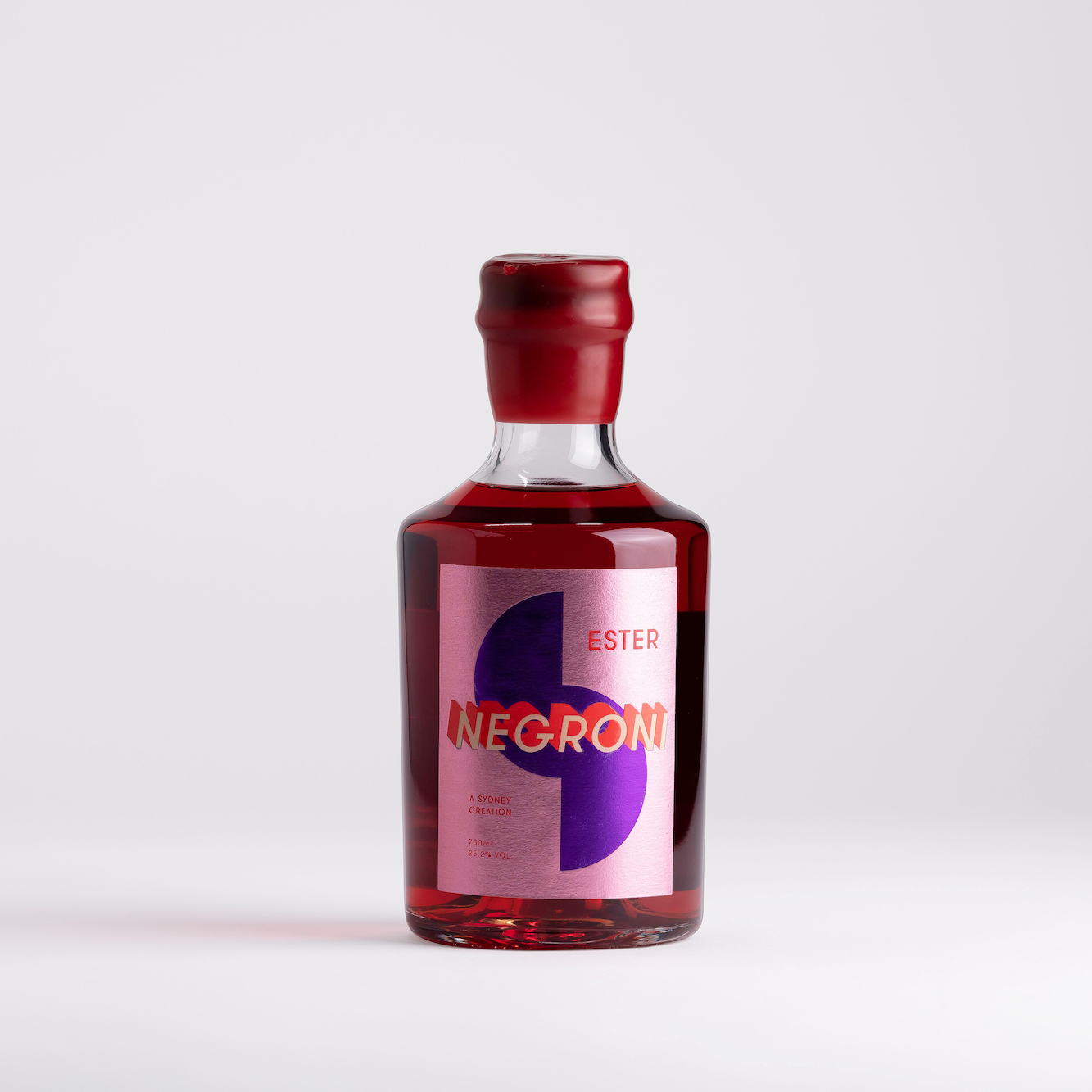 BOX SETS – Ester Spirits